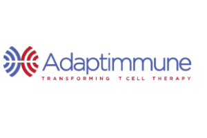 FDA accepts Adaptimmune’s BLA for afami-cel for synovial sarcoma | The ...